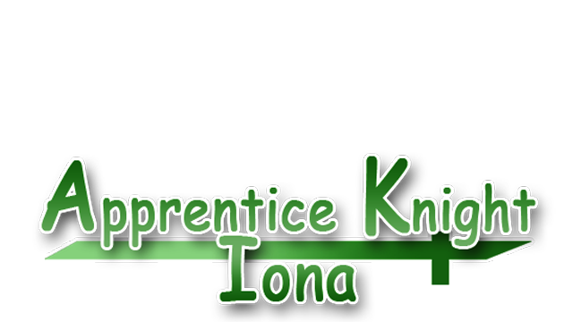 Apprentice Knight-Iona Steam Charts · SteamDB