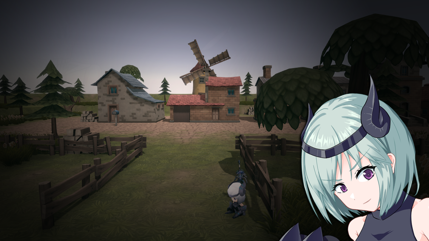 Apprentice Knight-Iona Steam Charts · SteamDB