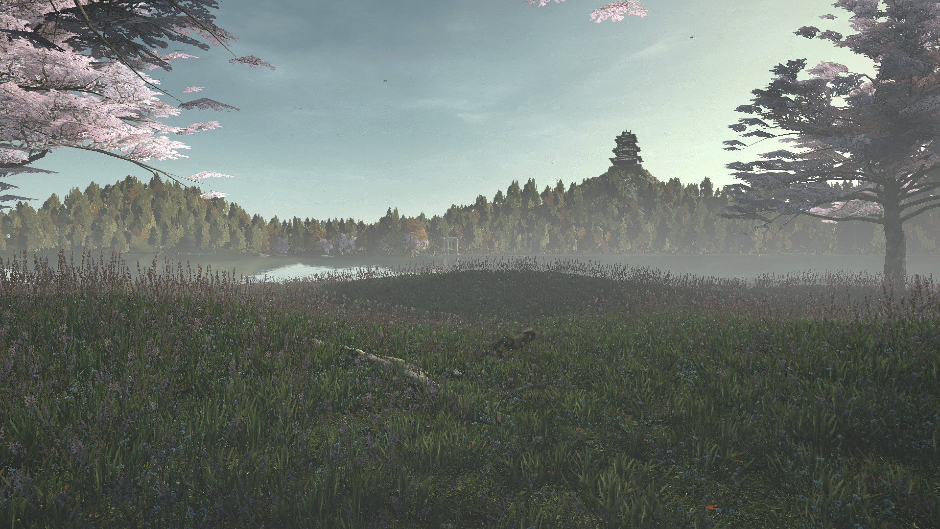 Ultimate Fishing Simulator - Japan DLC on Steam