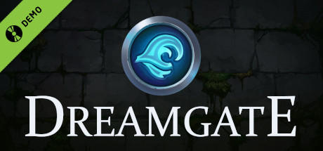 Dreamgate Demo Depots (App 1284930) · SteamDB