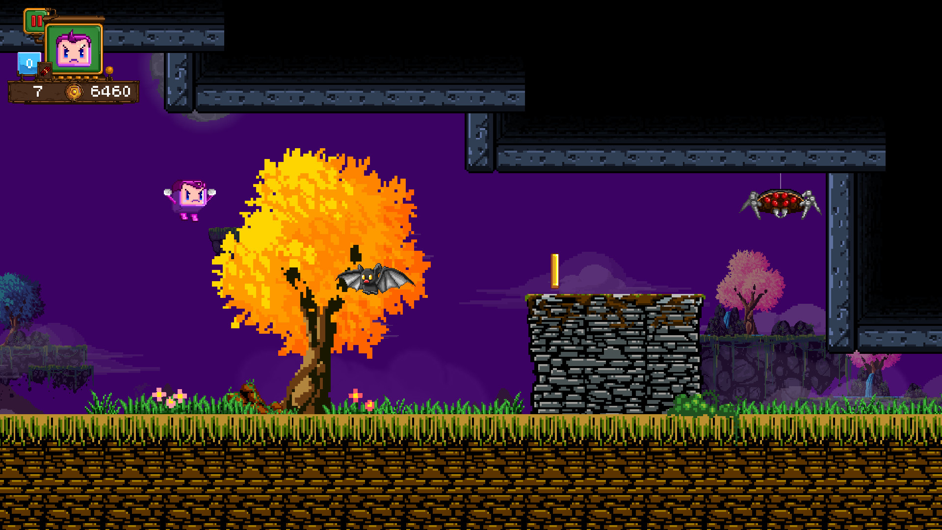 Bad Run - Turbo Edition on Steam