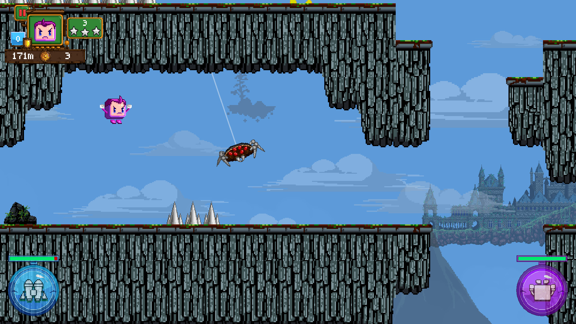 Bad Run - Turbo Edition on Steam