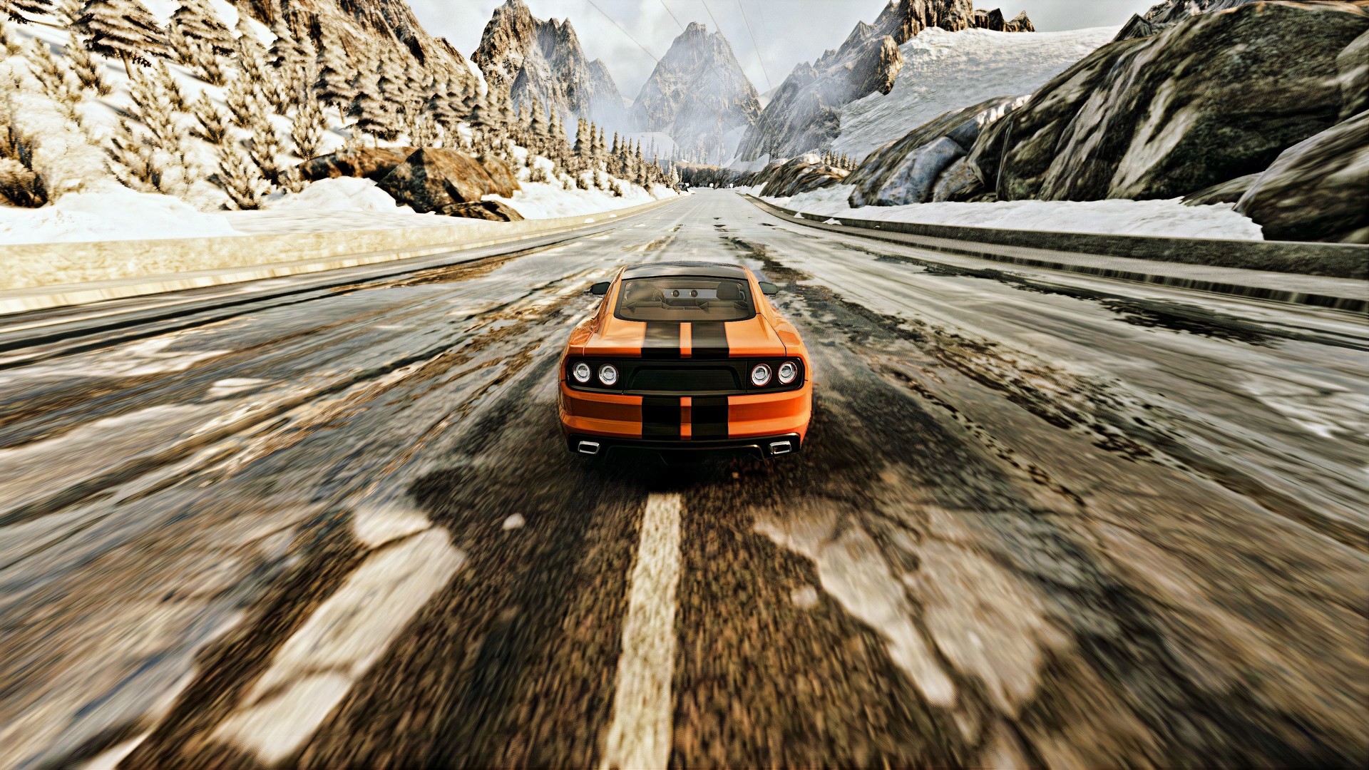 OLD SKOOL RACER on Steam