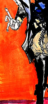 Post Void Steam Charts · SteamDB