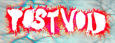 Post Void on Steam