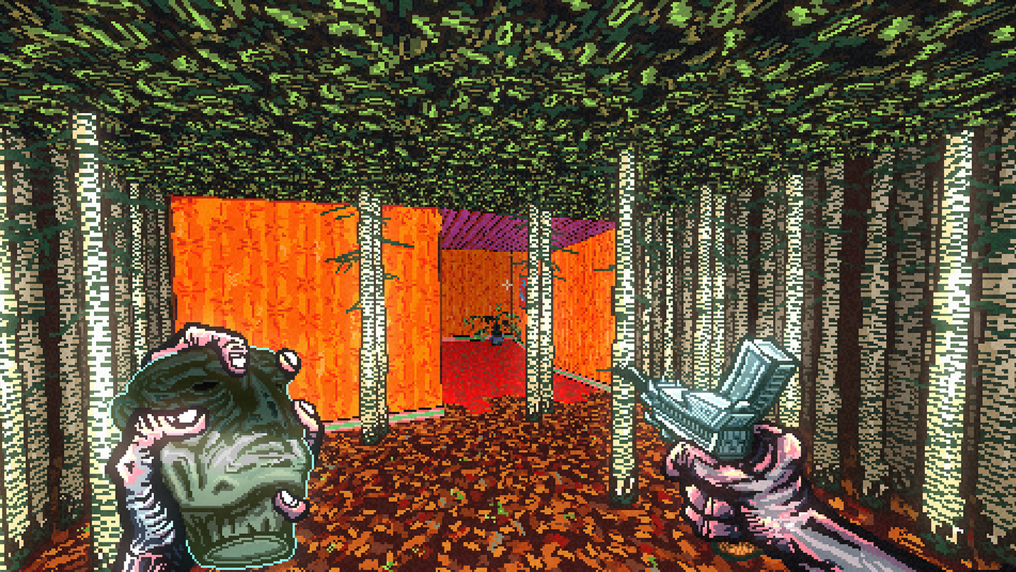 Post Void Steam Charts · SteamDB