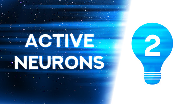 Active Neurons 2 Demo Steam Charts (App 1285710) · SteamDB