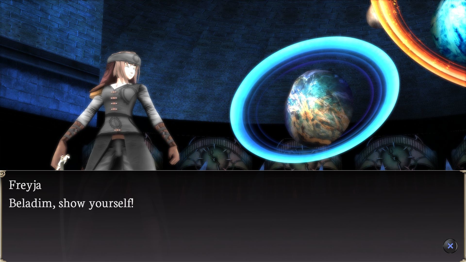 AeternoBlade - Assassin Costume on Steam