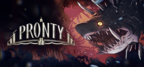 Steam Community :: Pronty