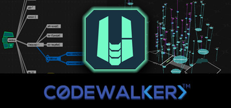 CodeWalker on Steam