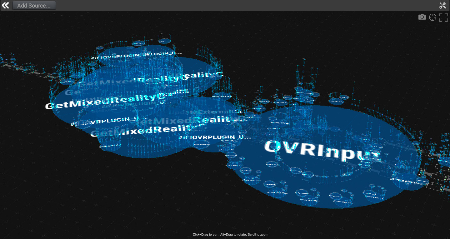 CodeWalker on Steam