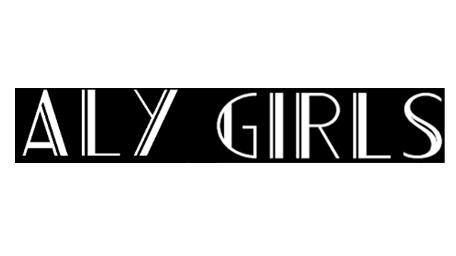 ALY Girls Price history (App 1286620) · SteamDB