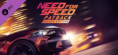 Need for Speed™ Payback - Aston Martin DB5 Superbuild Price history ...