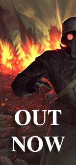 CONSCRIPT Steam Charts · SteamDB