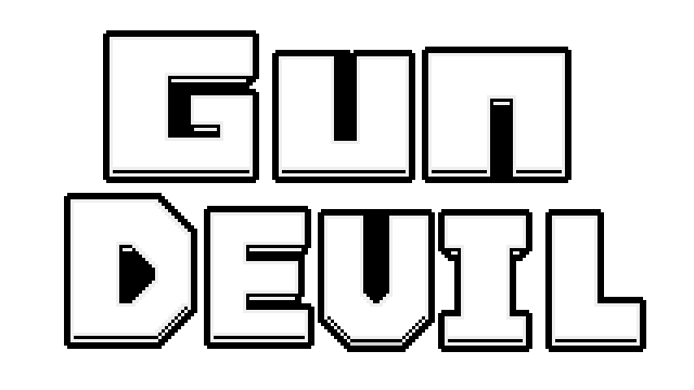 Gun Devil · SteamDB