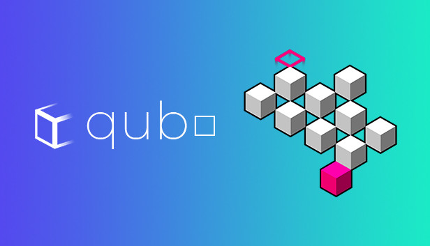 qubo on Steam
