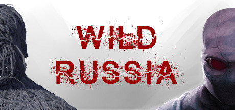 Wild Russia
