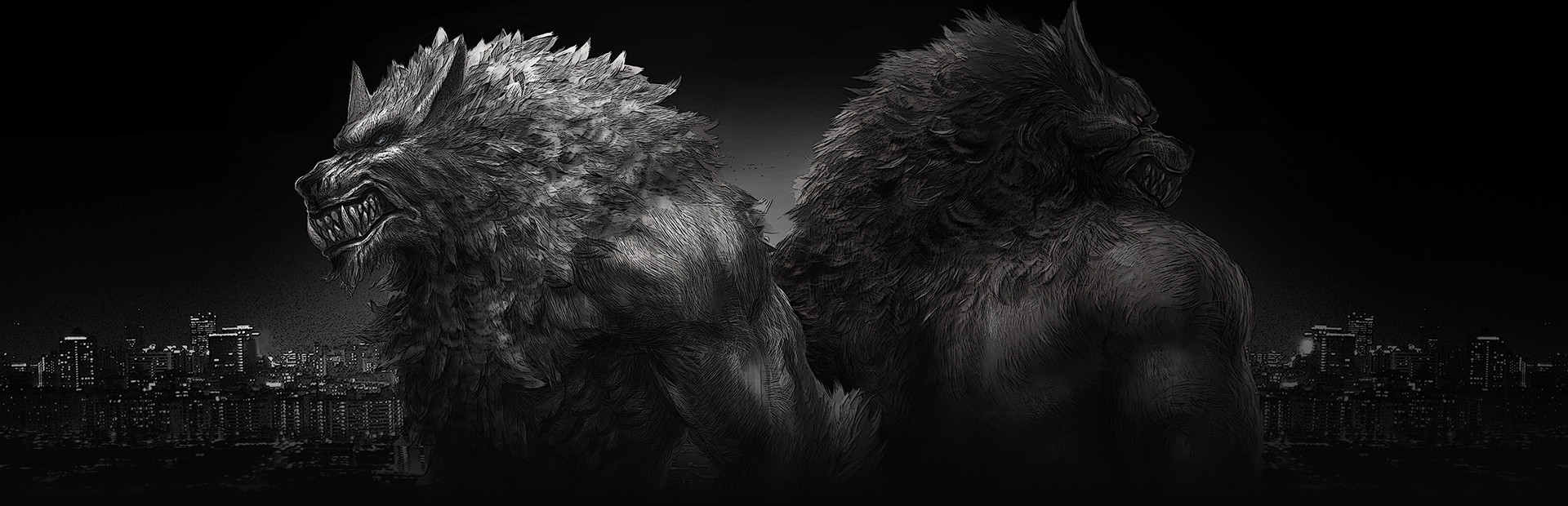 WolfTeam: Classic Steam Charts · SteamDB