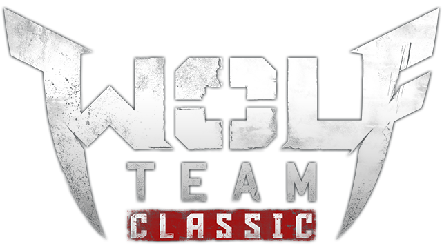 WolfTeam: Classic Steam Charts · SteamDB