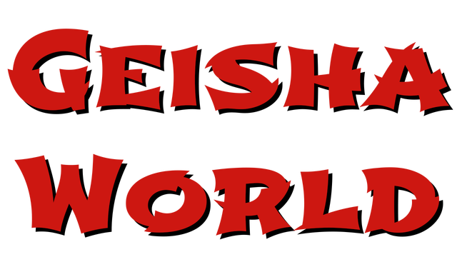 Geisha World Price history · SteamDB
