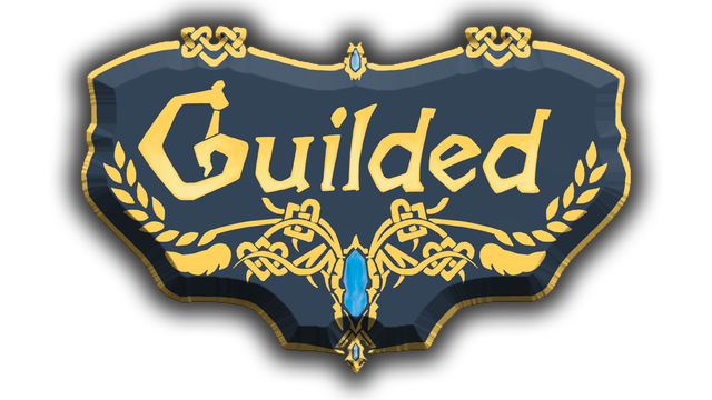 Guilded · SteamDB