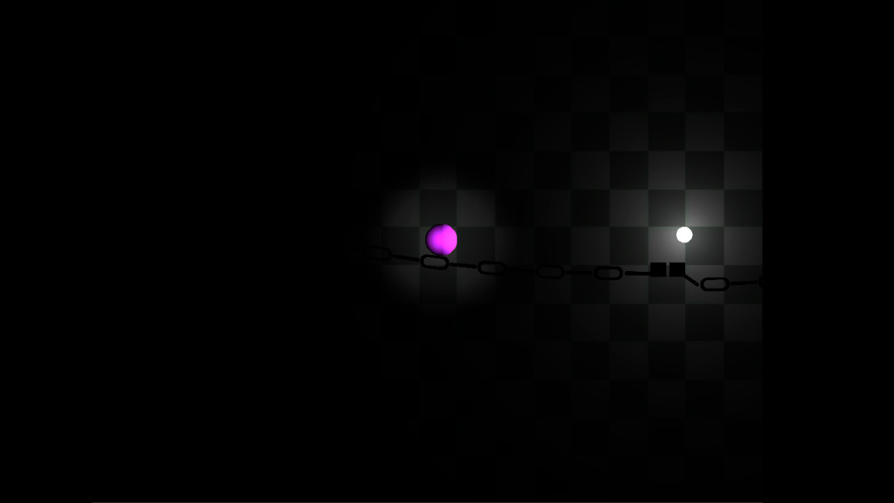 LightBall on Steam