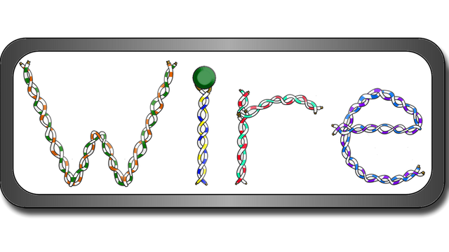 Wire Steam Charts · SteamDB