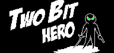 Two Bit Hero on Steam