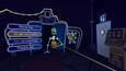 The Secret of Retropolis on Steam