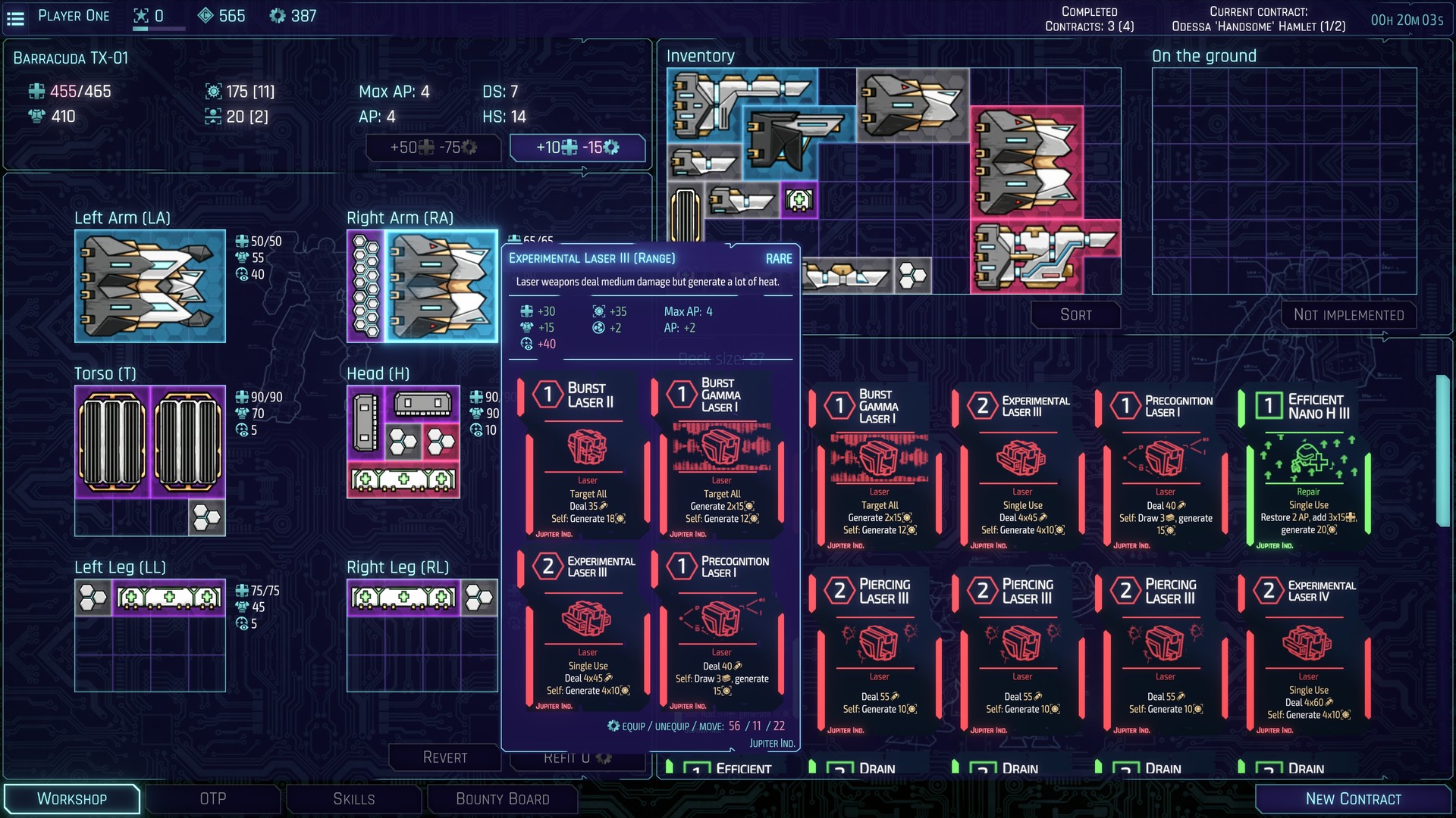 Jupiter Moons: Mecha🦾 on Steam