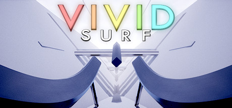 Vivid Surf · SteamDB