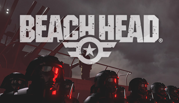 Save 50% on BeachHead on Steam