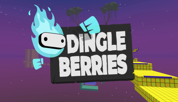 Dingleberries Demo Steam Charts (App 1288950) · SteamDB