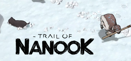 Nanook · Trail of Nanook · SteamDB