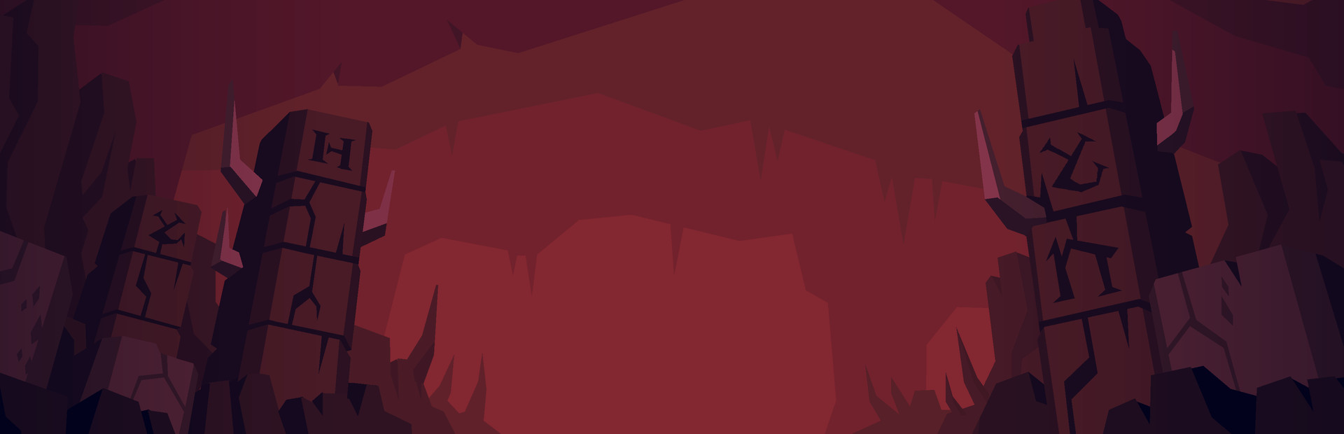 Helltaker · SteamDB