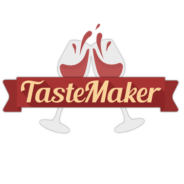 Tastemaker · TasteMaker: Restaurant Simulator (App 1289340) · SteamDB