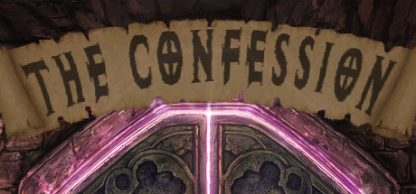Save 20% on The Confession on Steam