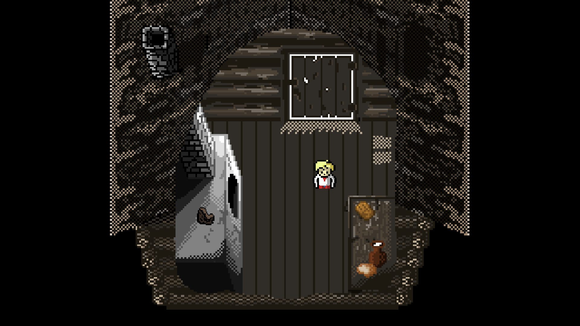 Midsummer Night on Steam