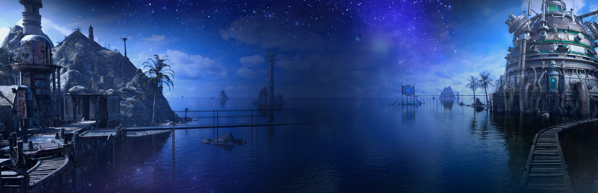 Neyyah Steam Charts · SteamDB