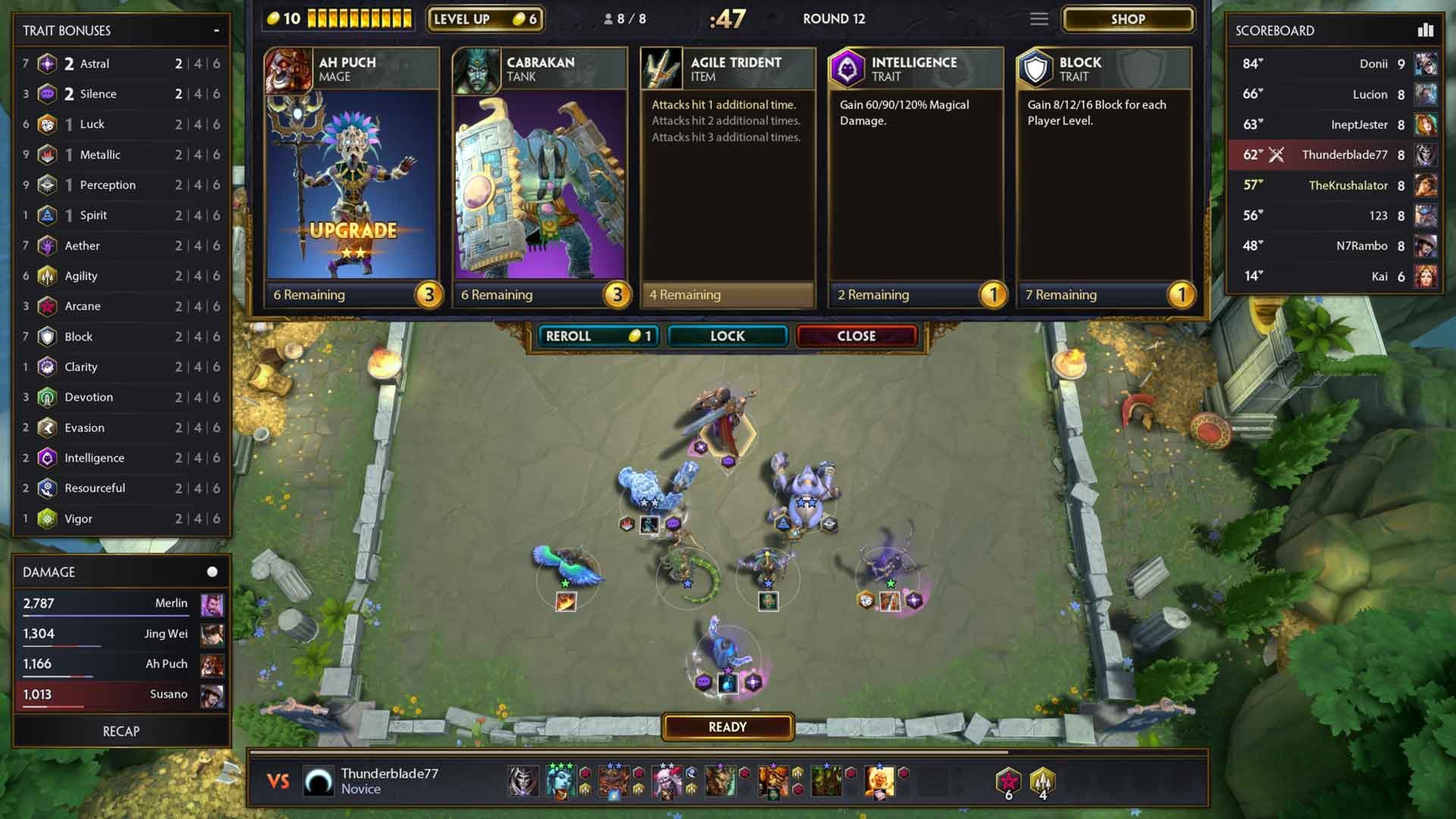 Prophecy (App 1289800) · Steam Charts · SteamDB