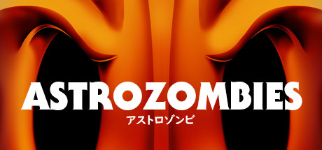 Astrozombies on Steam