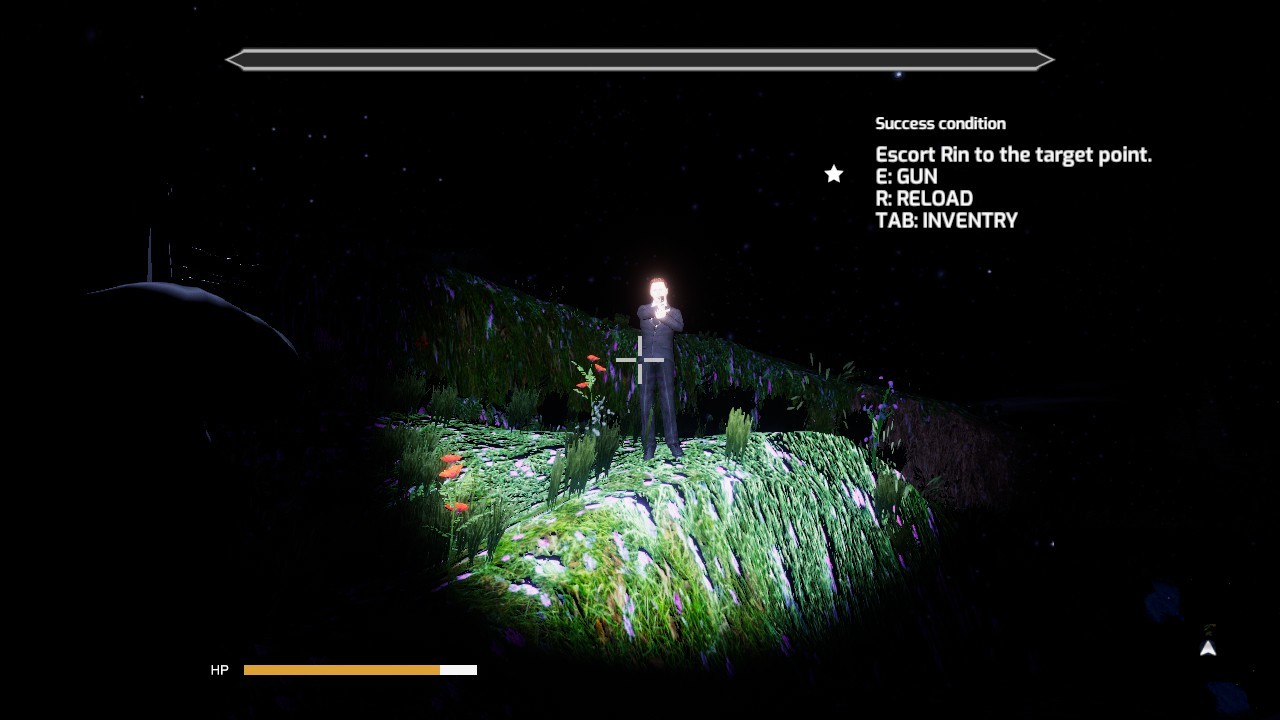 Super Hiking Simulator 2020 - After on Steam