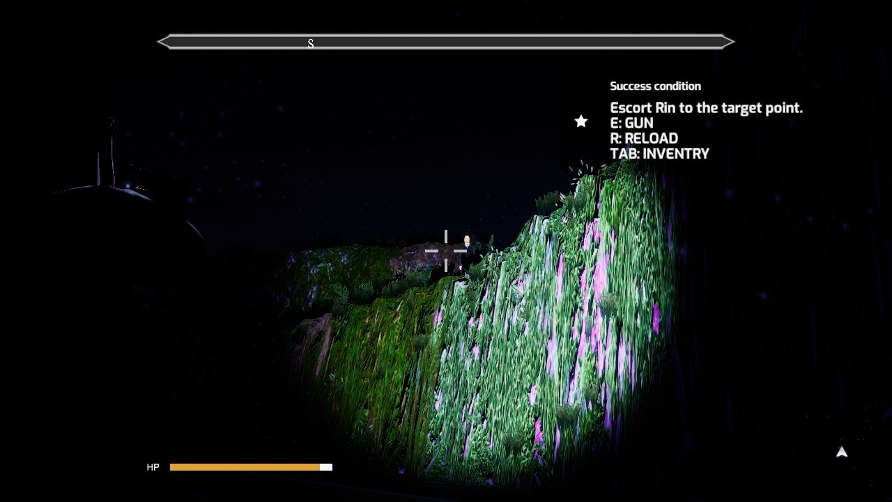 Super Hiking Simulator 2020 - After on Steam