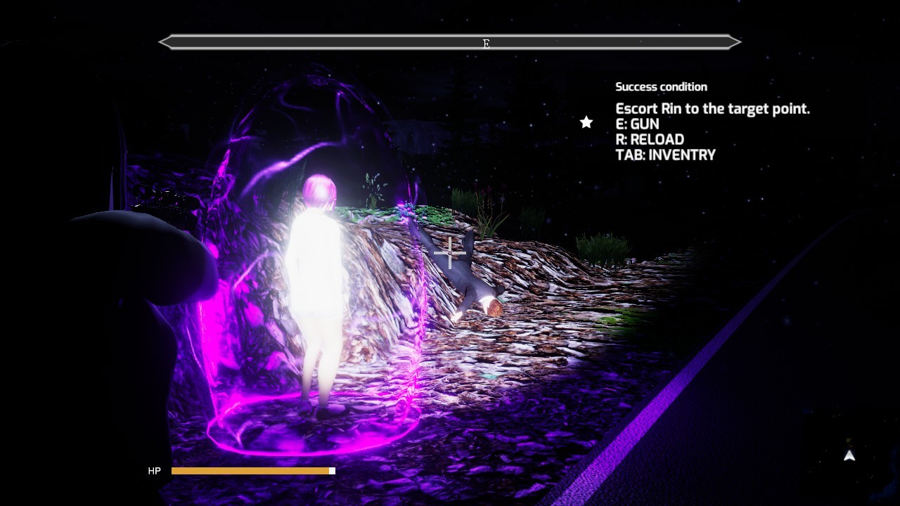 Super Hiking Simulator 2020 - After on Steam