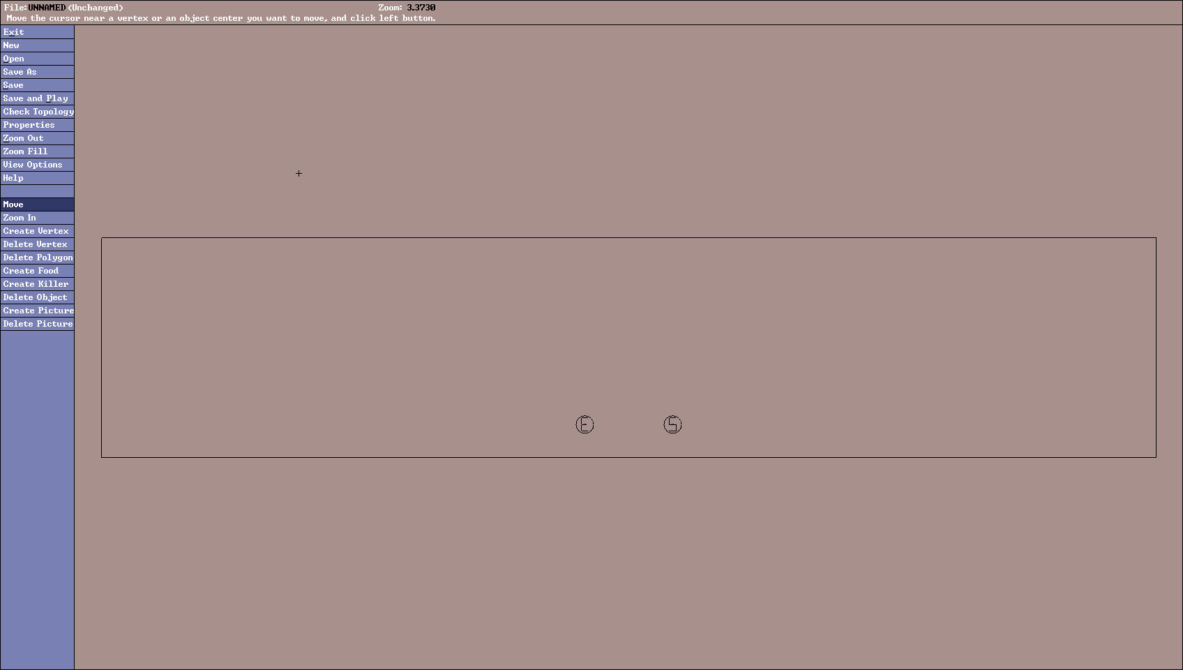 Elasto Mania Remastered on Steam