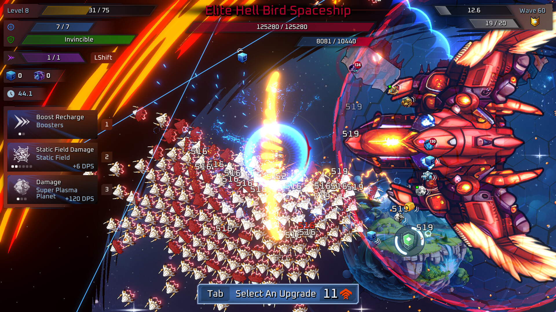 Time Wasters game revenue and stats on Steam – Steam Marketing Tool