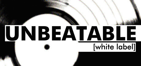 UNBEATABLE [white label] on Steam