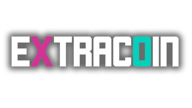 Extra Coin - SteamGridDB