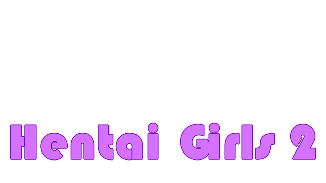 Hentai Girls 2 Steam Charts · Steamdb