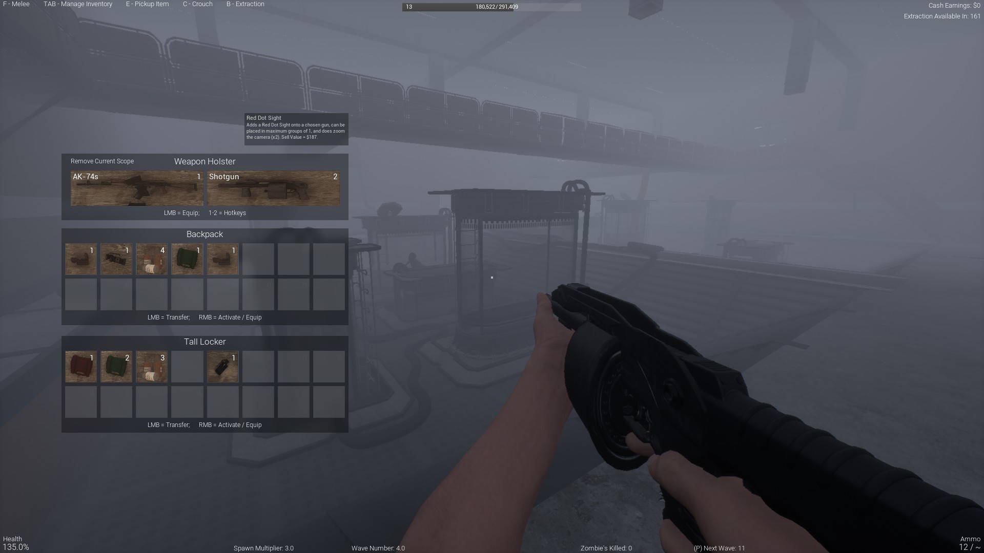 Apocalypse: 2.0 Edition on Steam